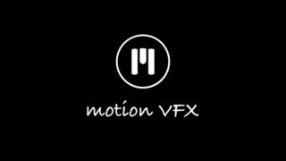 【厳選】MotionVFXから選ぶFinal Cut Proのおすすめ有料プラグイン10選（2024年版）｜大沢野BASE